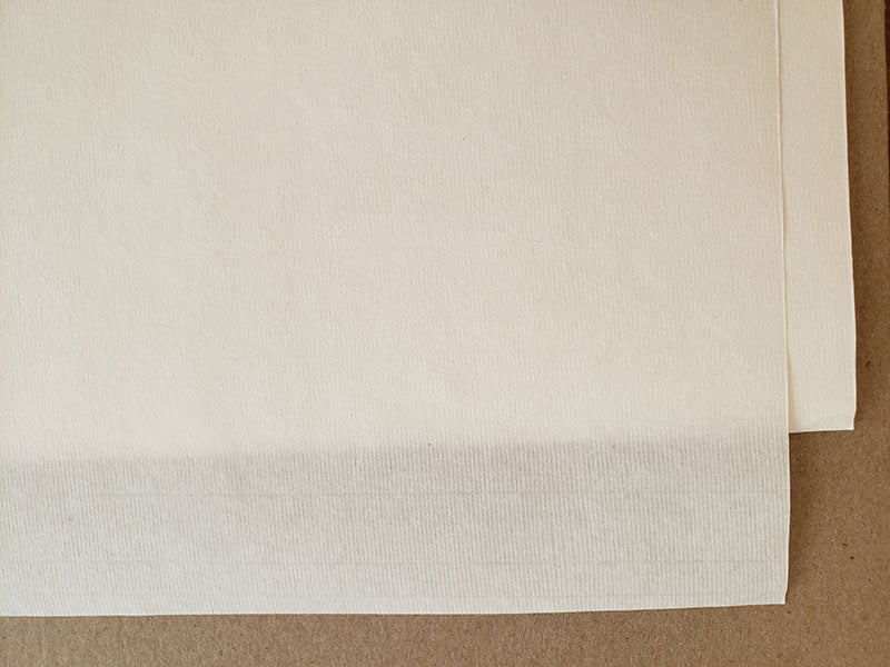 Masa Semi-sized Xuan Paper for Inkjet & Laser Printing – A4 (100 Sheet ...